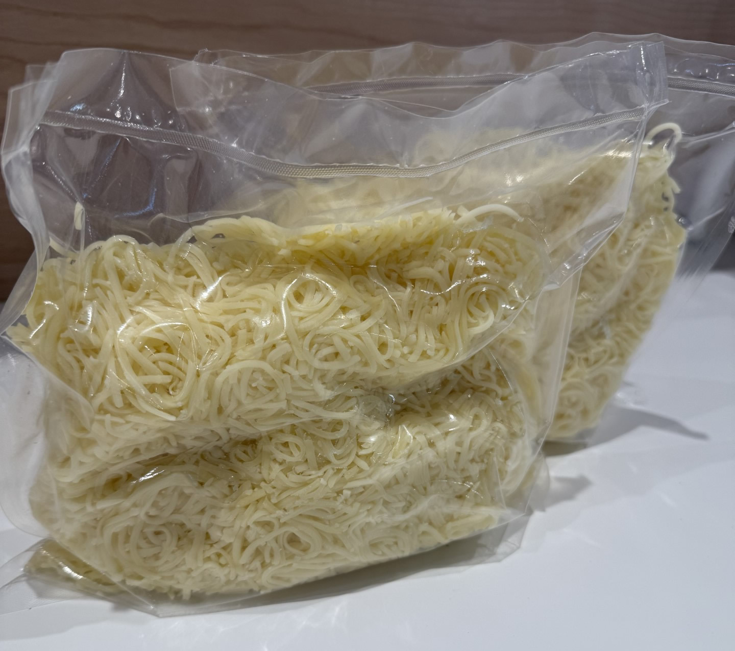 Fromage rapé - Le Comté - Fromage du Jura - Acheter en ligne ...